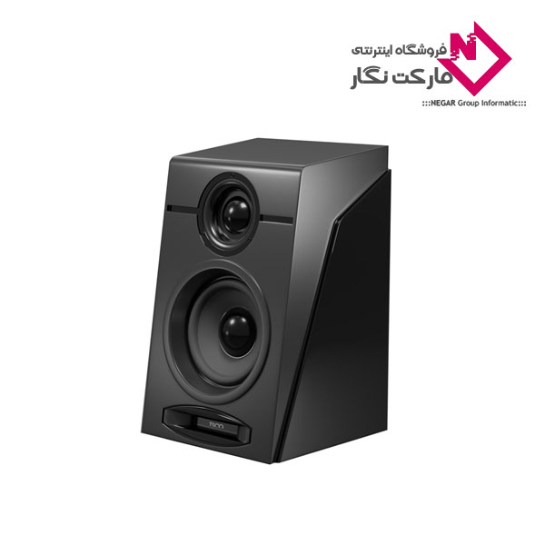 اسپیکر تسکو مدل TS 2056 - فروشگاه اینترنتی نگار